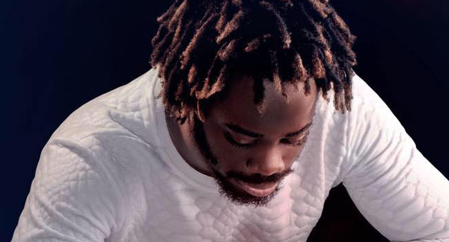 Fababy : les ventes de son album « Ange et démon