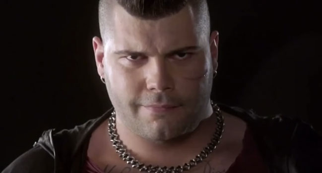 Gomorra Saison 2 : Un nouveau trailer qui met la pression