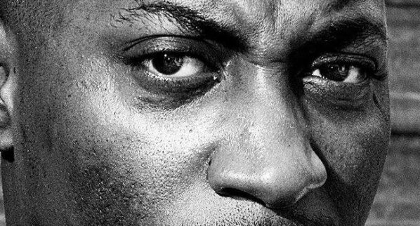 Mac Kregor annonce un nouvel album ! [PHOTO]