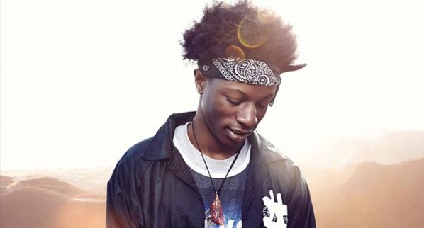 Ce jour où Joey Badass refuse de signer chez Roc Nation
