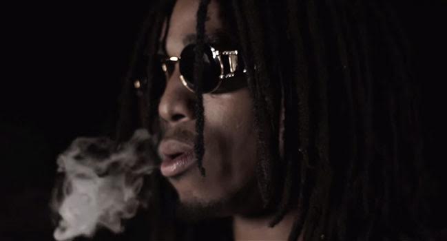 Migos de retour avec le clip « See What I'm Saying