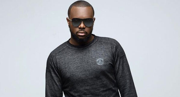 Maitre Gims dévoile son nouveau single « Zoum Zoum » ! [SON]