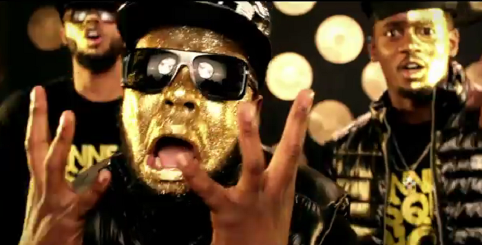 18 choses qui ont changé dans le rap français depuis 18 ans