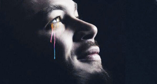 JUL dévoile la tracklist de son album « Emotions