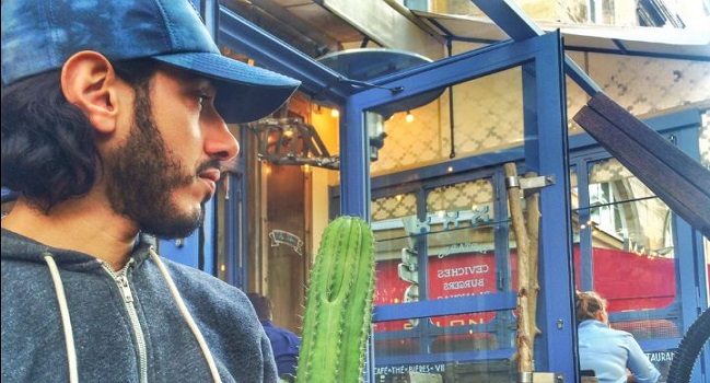 Canardo envoie 4 nouveaux morceaux