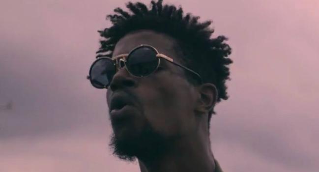 Kpoint déclenche le « Compte à rebours » ! [VIDEOCLIP]