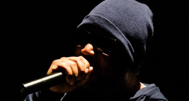 Programme chargé pour Lino