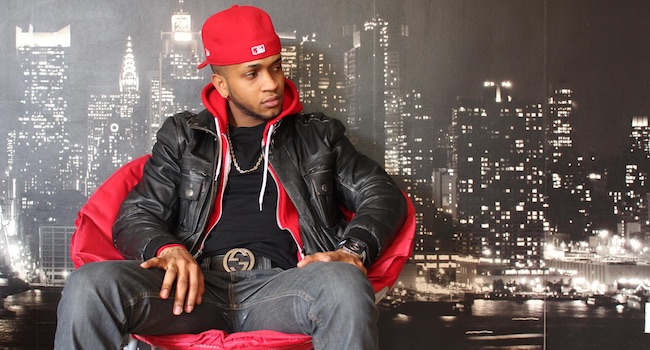 A la découverte de Soon Stark