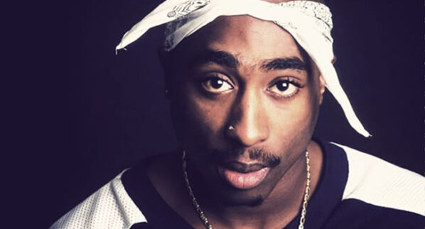 Les 20 meilleurs morceaux de Tupac ! [PLAYLIST]