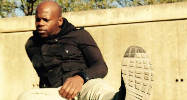 Despo propose de livrer « Majster » à domicile