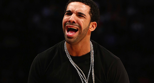 3 millions de dollars volés dans le bus de Drake