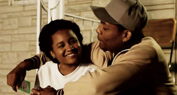 Surviving Compton : La face cachée de Dr Dre... [VIDEO]