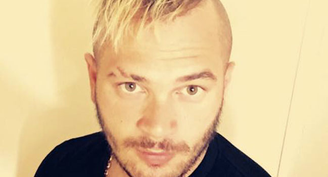 JUL dévoile le titre de son nouvel album et lâche un freestyle inédit