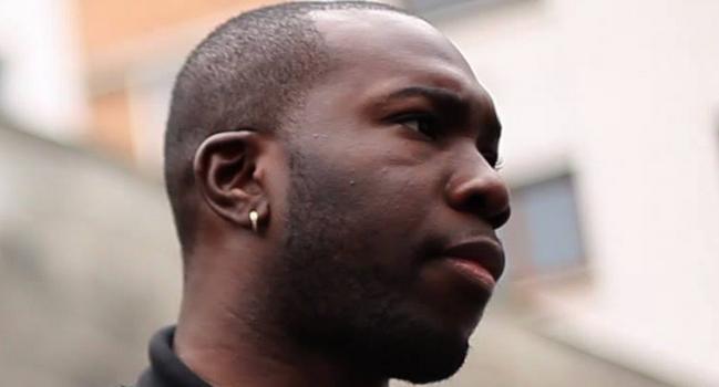 Escobar Macson dévoile le tracklist de « Mr. Punchlines