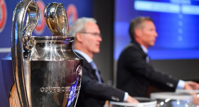 LDC : les clubs les mieux payés de l'histoire