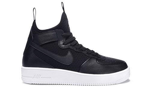 « It Starts Here » : La nouvelle collection de Foot Locker