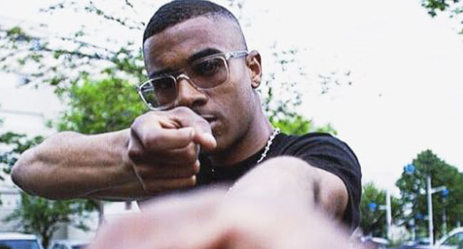 Timal lâche un nouveau freestyle ! [SON]