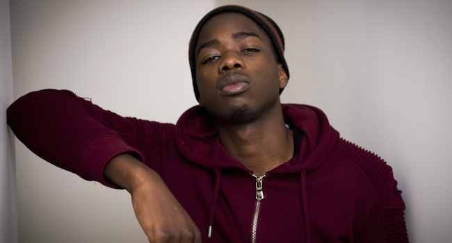 Avant d'exploser dans le Rap, MHD faisait des Vines [VIDEO]