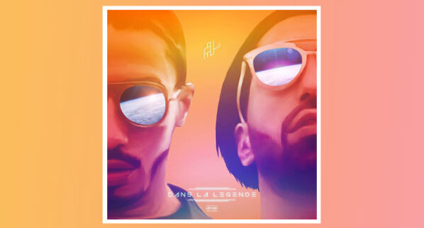 PNL , leur concert à Bercy affiche déjà complet