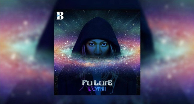 Future et JUL, même combat ? [DOSSIER]