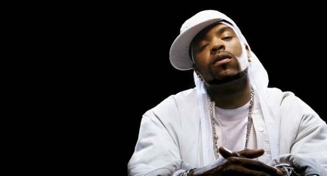 Method Man bientôt à la TV avec son rap battle show