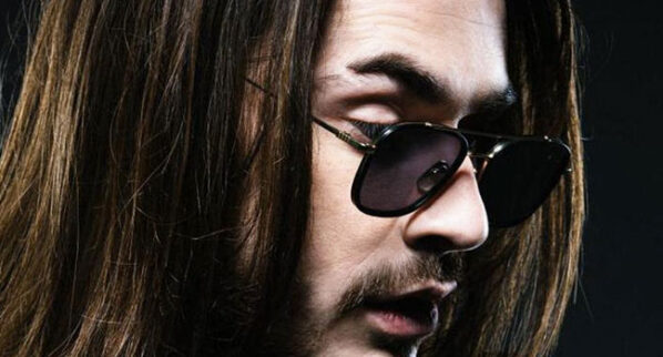 SCH vient-il d'annoncer le titre de son nouvel album