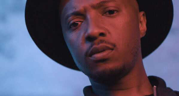 Soprano rassemble avec le clip « Coeurdonnier » ! [VIDEOCLIP]