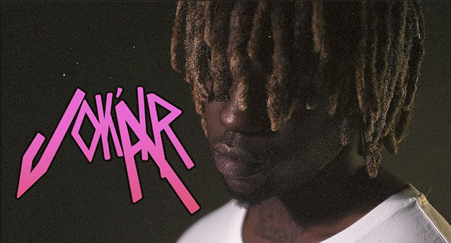 Jok'air dévoile les dates de sa tournée #JeSuisBigDaddyTour