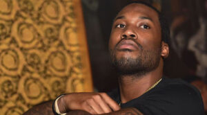 Meek Mill dévoile « Wins & Losses », son nouvel album