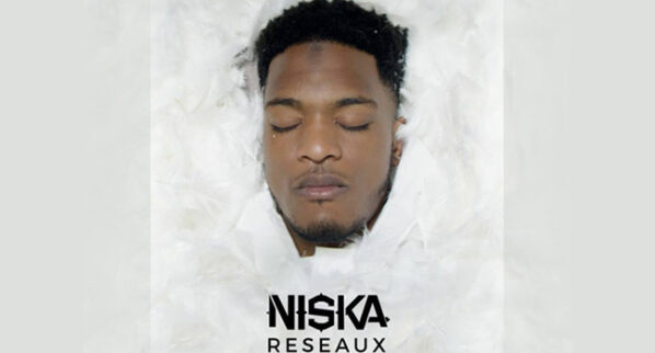 Niska lâche « réseaux » un extrait de son nouvel album ! [SON]