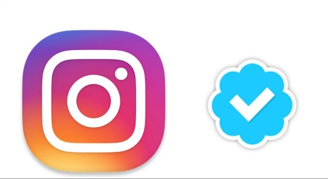 Instagram : être certifié sans être une star ? C'est possible