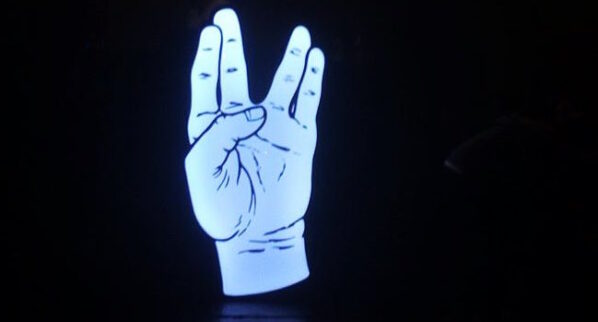 « Humains » le nouvel hymne des Diables Rouges par Damso