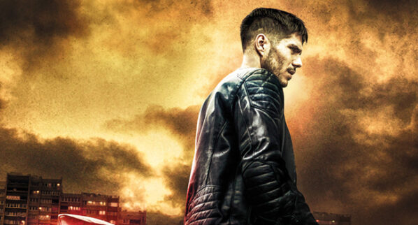 « Burn Out », découvrez un nouvel extrait du film ! [VIDEO]