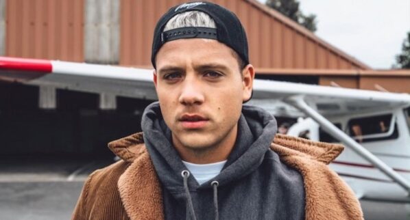 PLK annonce la date de sortie de sa prochaine mixtape