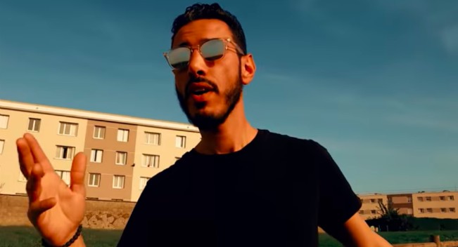 Canardo devient « Loco » ! [VIDEOCLIP]