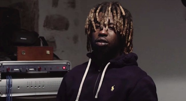 Jok'Air présente son film « Jok'Inside » [VIDEO]