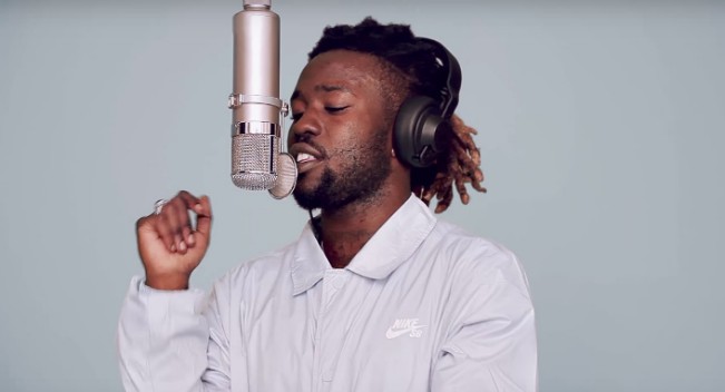 Jok'Air vous invite à l'avant première de son nouveau documentaire