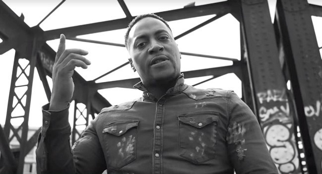 Mac Kregor fait son retour avec deux nouveaux clips [VIDEO]