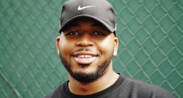 Quentin Miller promet de tout balancer sur les textes de Drake
