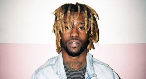 Jok'air : les chiffres de vente de son album « Jok' Rambo