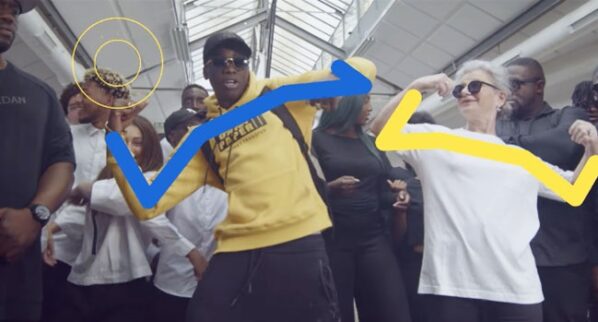 MHD : Un clip et la date de sortie de son nouvel album « 19 » [VIDEO]