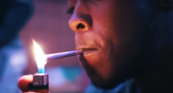 Le 4Keus Gang s'envole à « DamDam » le temps d'un clip [VIDEOCLIP]