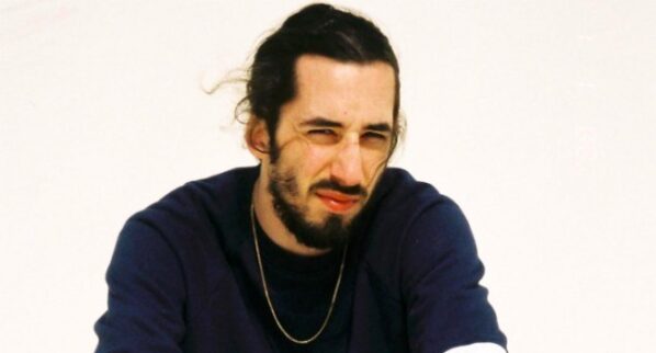 Lomepal : Cover et tracklist de son nouvel album « Jeannine