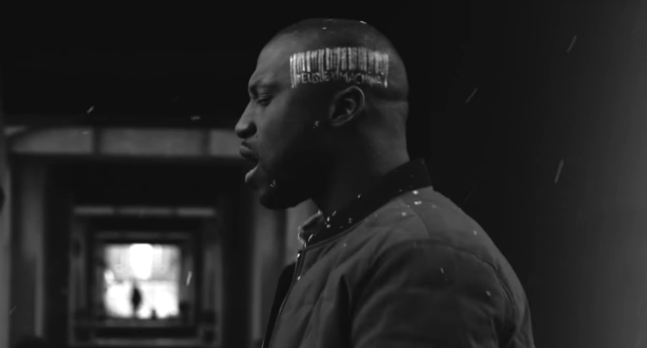 Sam's impacte sur « Gunshot » [VIDEOCLIP]