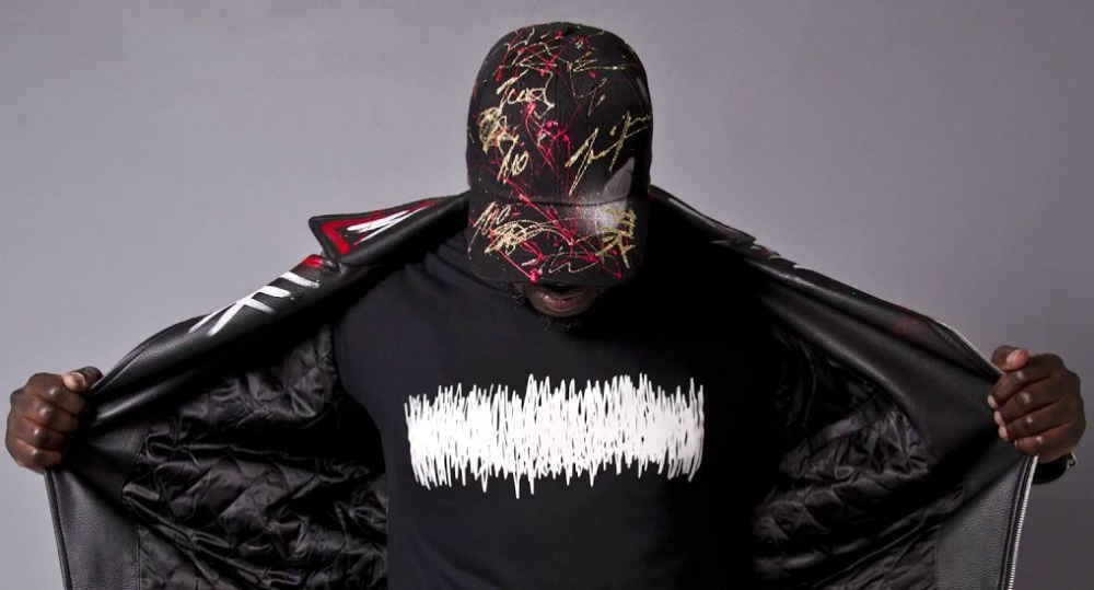 Sefyu : Les chiffres de ventes de son album « Yusef