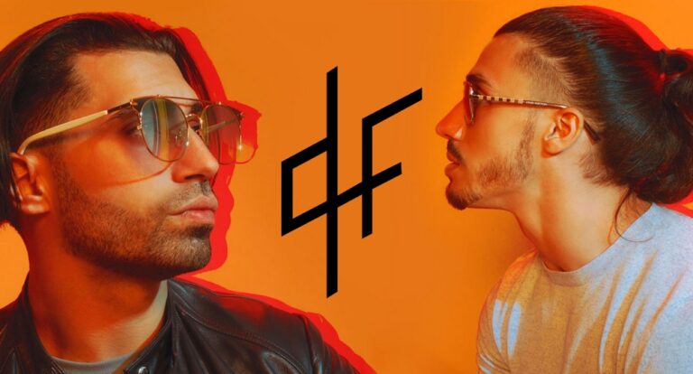 PNL ouvre un pop-up store