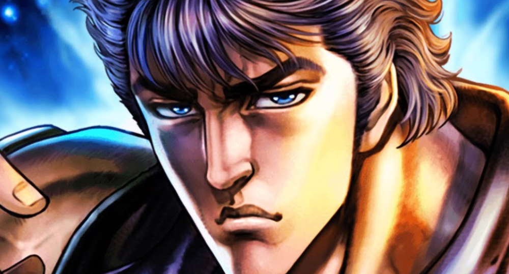 Ken le Survivant : un jeu mobile pour septembre [VIDEO]