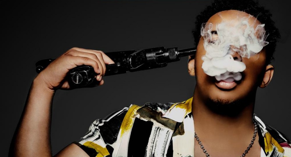 Mous-K dévoile la tracklist de son projet « La Quicka