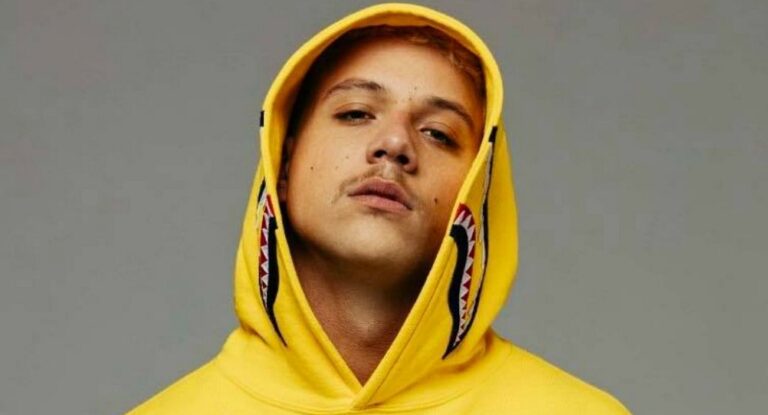 PLK dévoile les dates de son PLK Tour en 2020