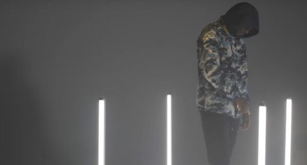 SDM joue le « Premier Rôle » de sa vie [VIDEOCLIP]